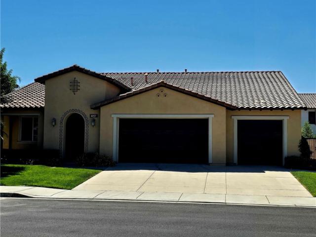 8227 Lost River Road