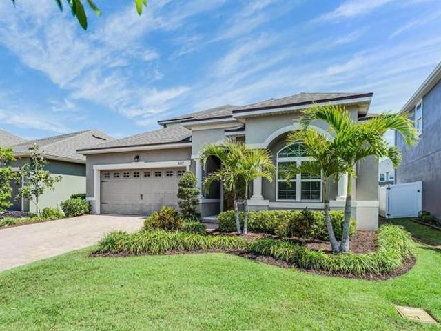 8227 Randal Park Blvd, Orlando, FL 32832