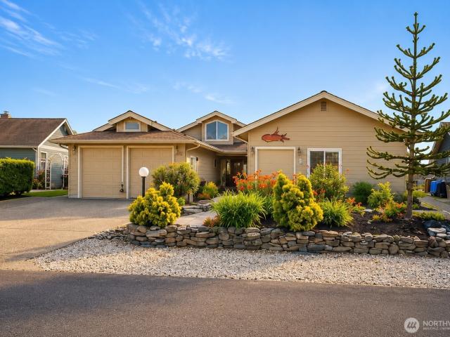 8227 Sehome Road