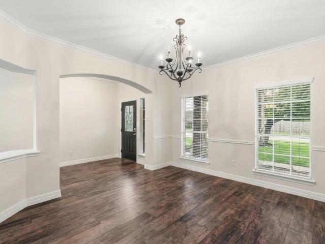8227 Shady Grove