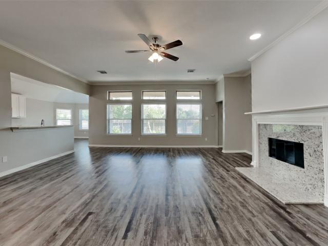 8227 Sports Haven Drive