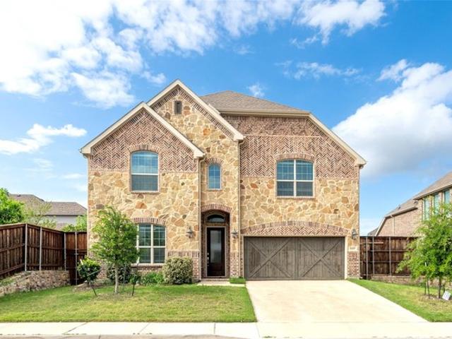 8227 Vitex Ave, Dallas, TX 75252