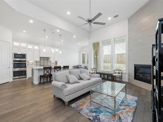 8227 Vitex Ave, Dallas, TX 75252 | MLS #21242