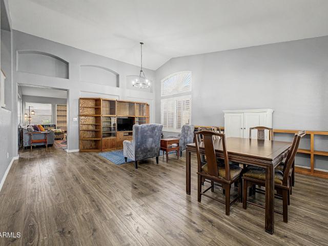 8227 w harmony lane
