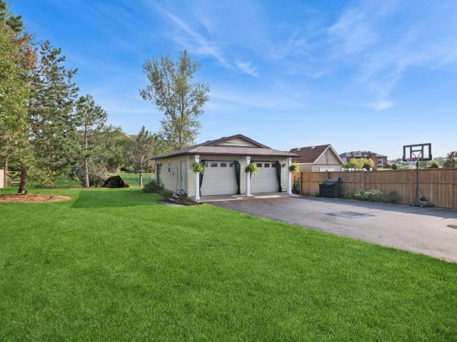 8227 W Orchard Drive