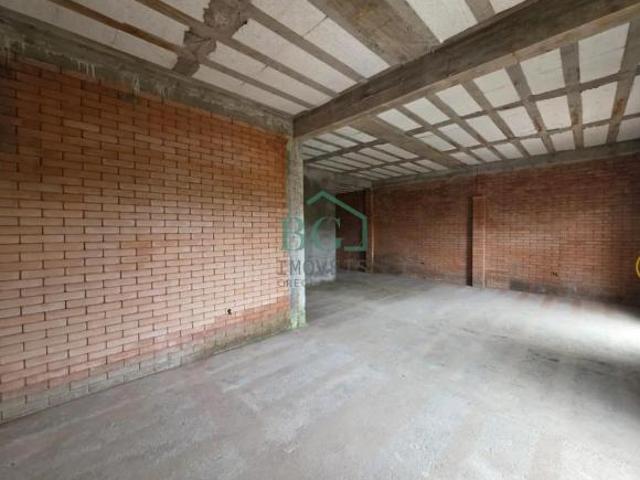 82283 Excelente casa em fase de acabamento á venda no bairro Jardim Imperial entre Poços de Caldas