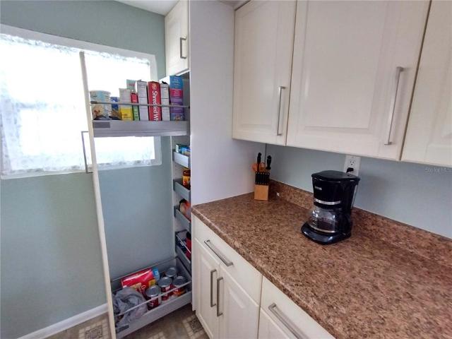 82286 2nd Ave, Unit 286, Pinellas Park, FL 33781 | MLS #TB8343