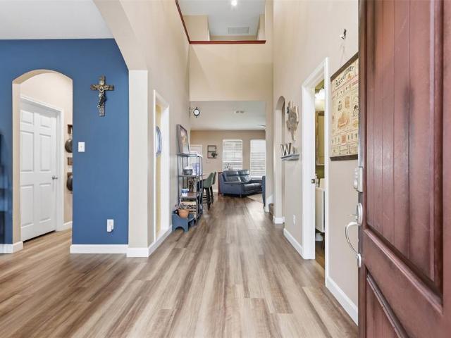 8228 Misty Water Drive