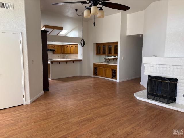 8228 Norfolk Court