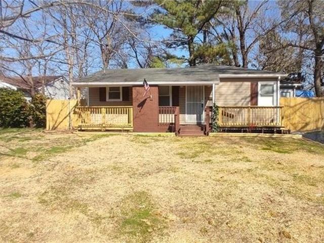 8228 Edwin Dr, Norfolk, VA 23505