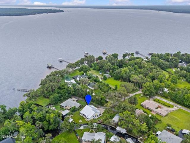 8228 Hall Ln, Saint Augustine, FL 32092
