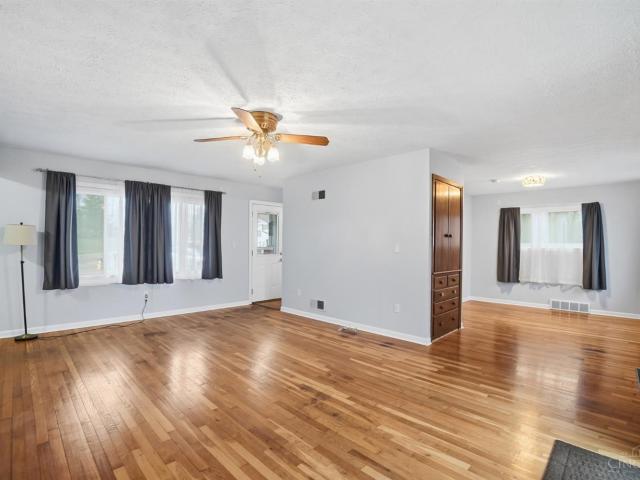 8228 Haskell Drive