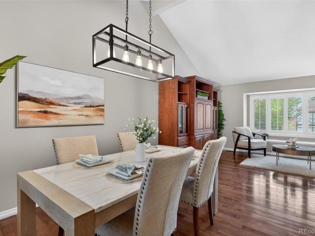 8228 Lodgepole Trail