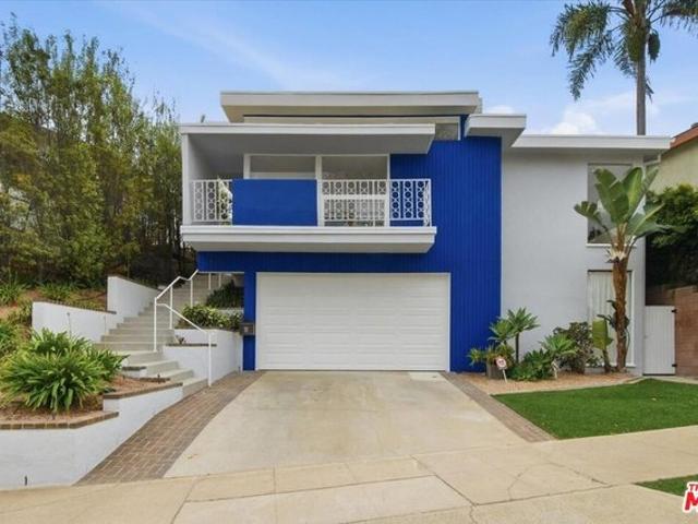 8228 Rees St, Playa Del Rey, CA 90293