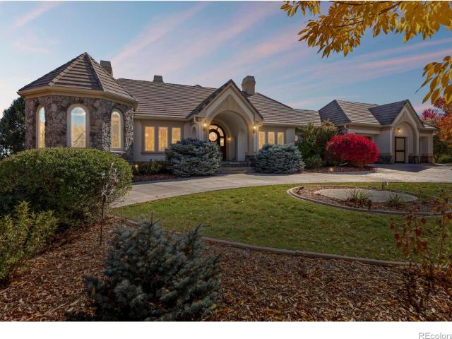 8228 Three Eagles Drive