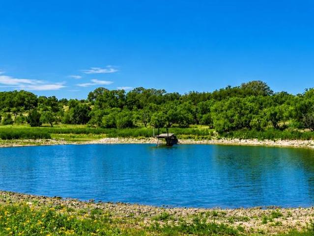 8228 Us Hwy 377