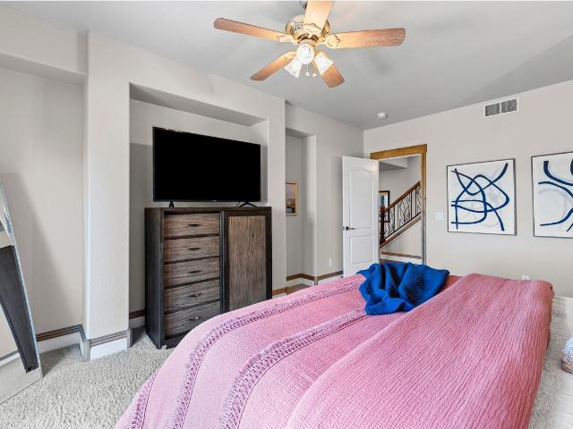 8228 3 Eagles Dr, Fort Collins, CO 80528 | MLS #1053