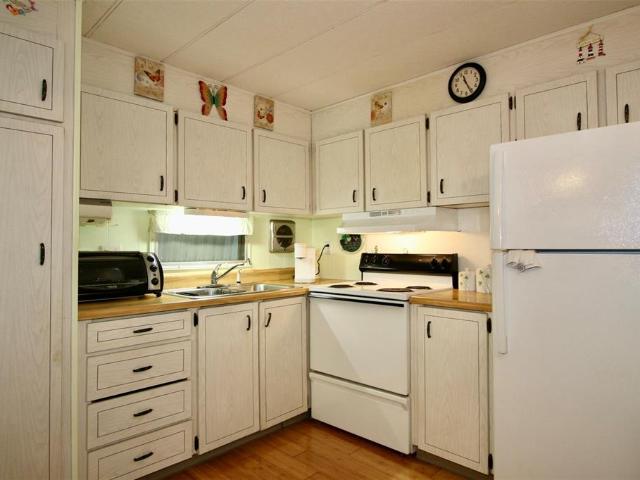 82292 2nd Ave, Unit 292, Pinellas Park, FL 33781 | MLS #TB8388
