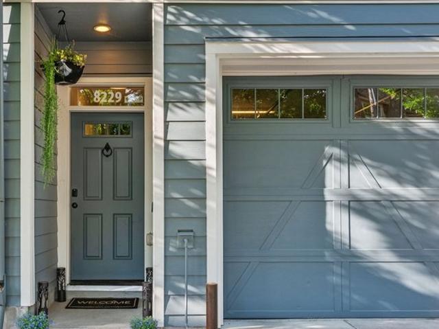 8229 N Edison St, Portland, OR 97203