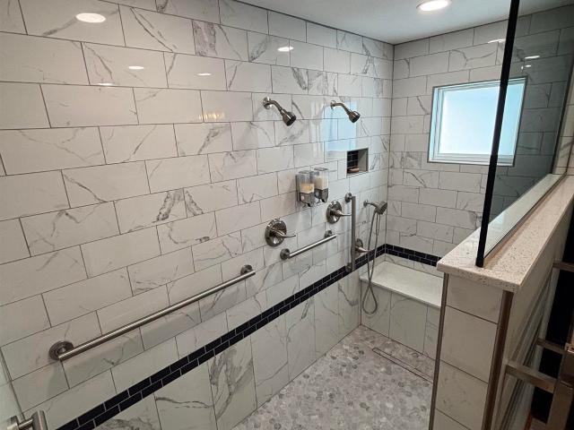 8229 astoria hill Lane