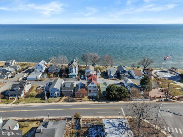 8229 Bayside Rd, Chesapeake Beach, MD 20732 | MLS #MDCA2024 | Compass