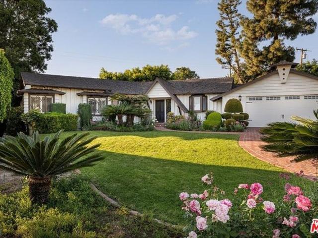 8229 Davista Dr, Whittier, CA 90602