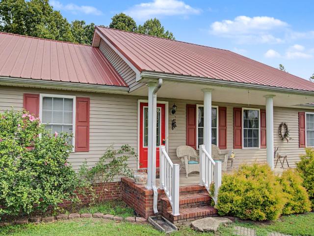 8229 Galen Rd