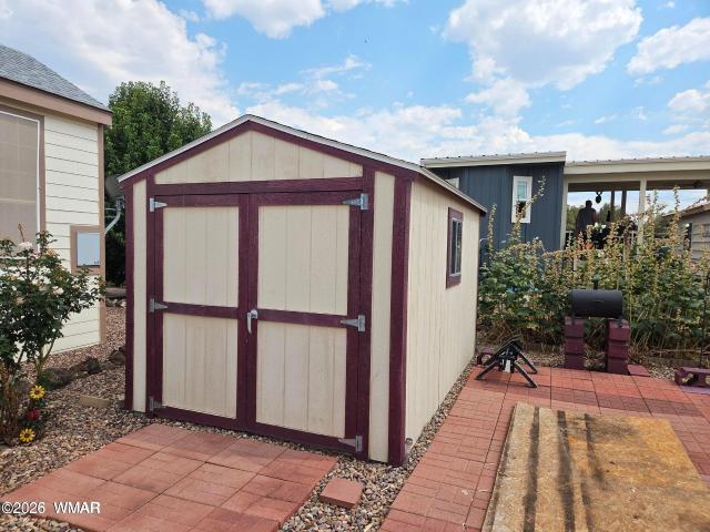 8229 Lake Shore Drive 362