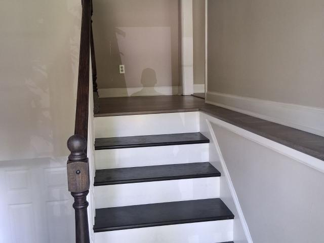 8229 Queens Drive
