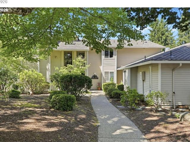 8229 SW Mariners Dr, Wilsonville, OR 97070