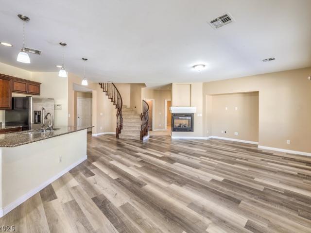 8229 Sawmill Falls Street