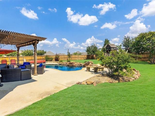 8229 Spitfire Trail