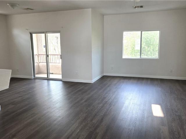 8229 Time Machine Ave, Las Vegas, NV 89113 | MLS #2746