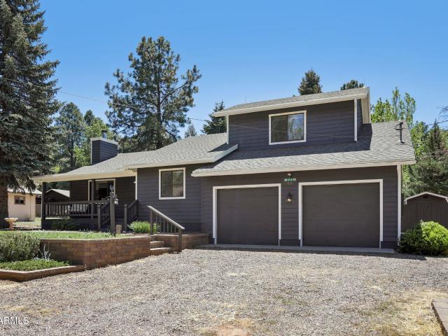 8229 w parkinson drive