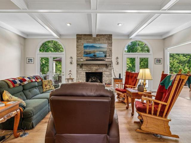 8229 Woodcreek Drive