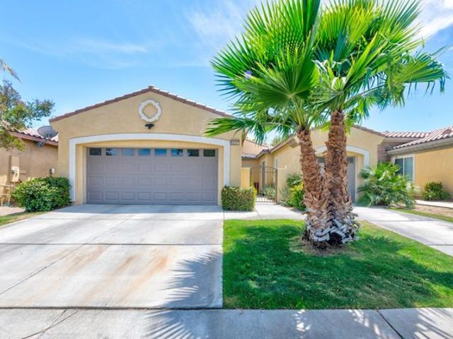 82207 Burton Ave, Indio, CA 92201