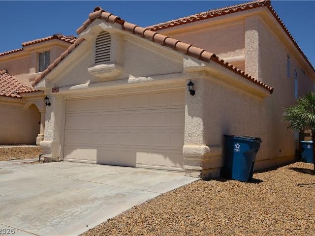 8220 Maplestar Road