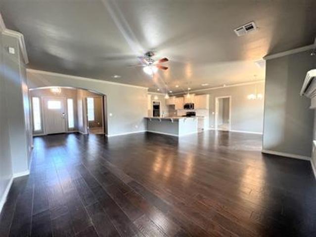 8220 NW 160th Street