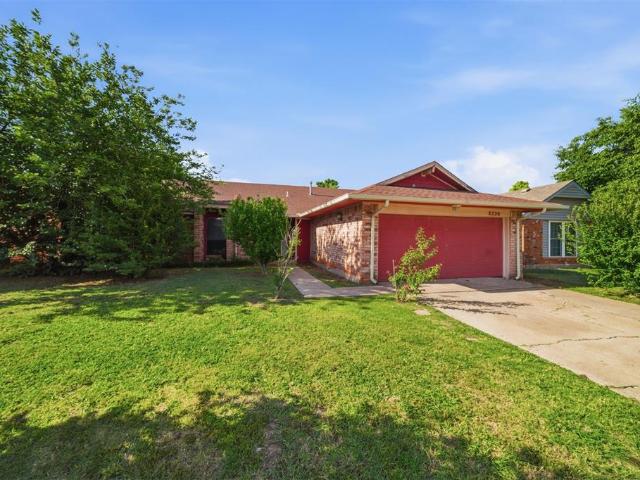 8220 NW 112th Terrace