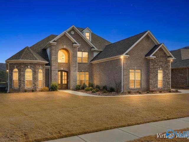 8220 Nantucket Circle