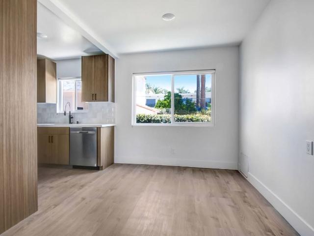 8220 Norton 1 Bedroom Apartment for Rent at 8220 Norton Ave, West Hollywood, CA 90046 West Hollywood