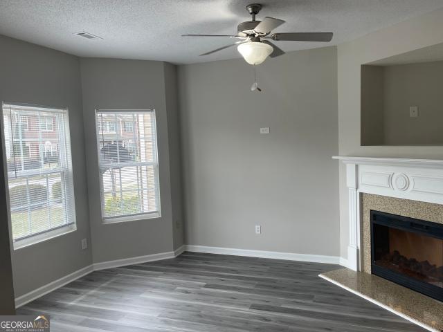 8220 Oakley Cir, Unit 2, Union City, GA 30291 | MLS #10710 | Compass