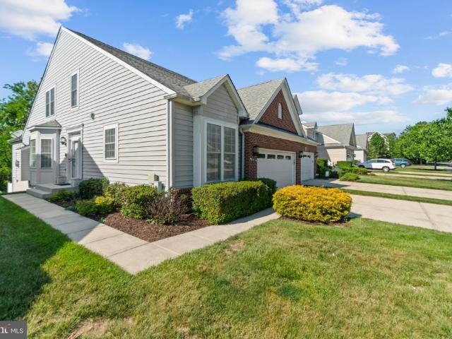 8220 Academy Road # 22