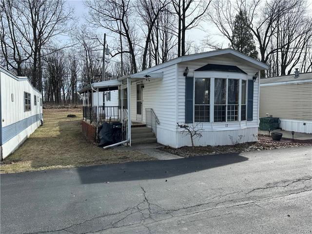 8220 Airport Road