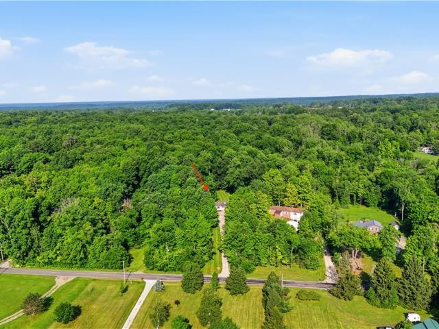 8220 Ballash Road