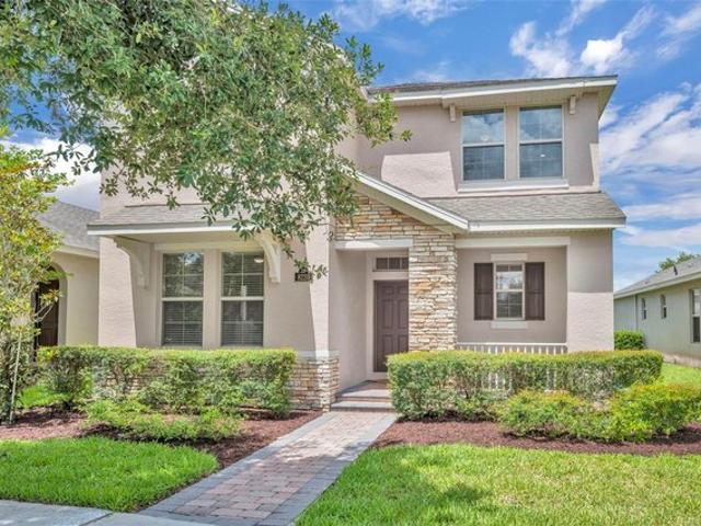 8220 Bayview Crossing Dr, Winter Garden, FL 34787