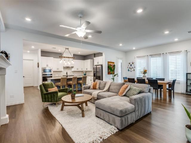 8220 Bethpage Drive