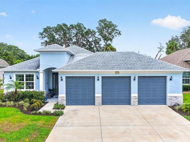 8220 Bridgeport Bay Cir, Mount Dora, FL 32757