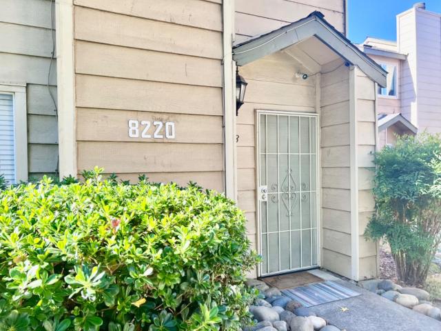 8220 Center Pkwy, Unit 43, Sacramento, CA 95823 | MLS #226058 | Compass