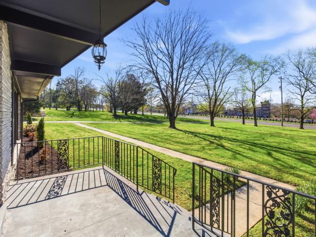 8220 Concord Rd